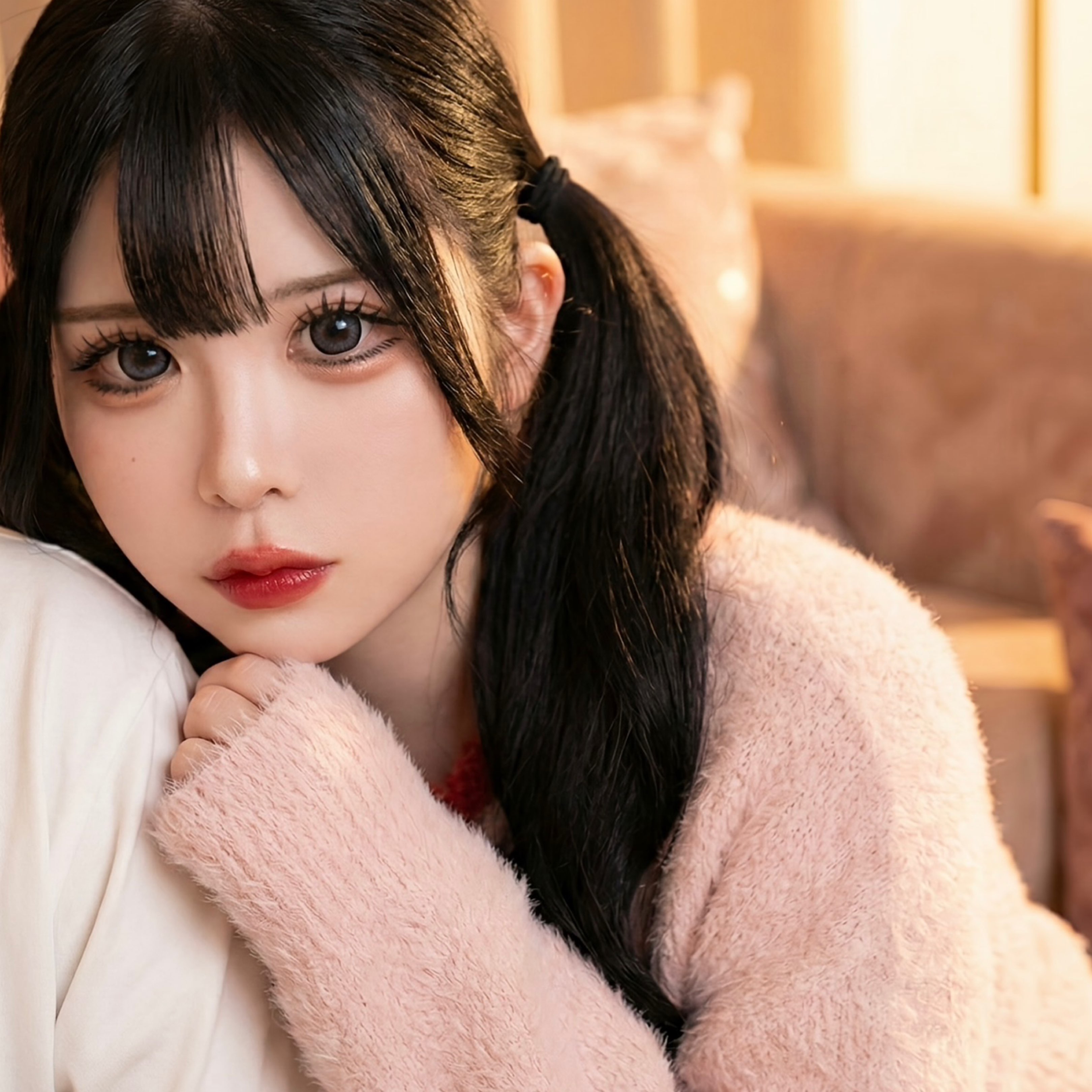 觀看𝒓𝒊𝒕𝒕𝒂𝒏. ︎最新影片與貼文 - 17LIVE - Live Streaming
