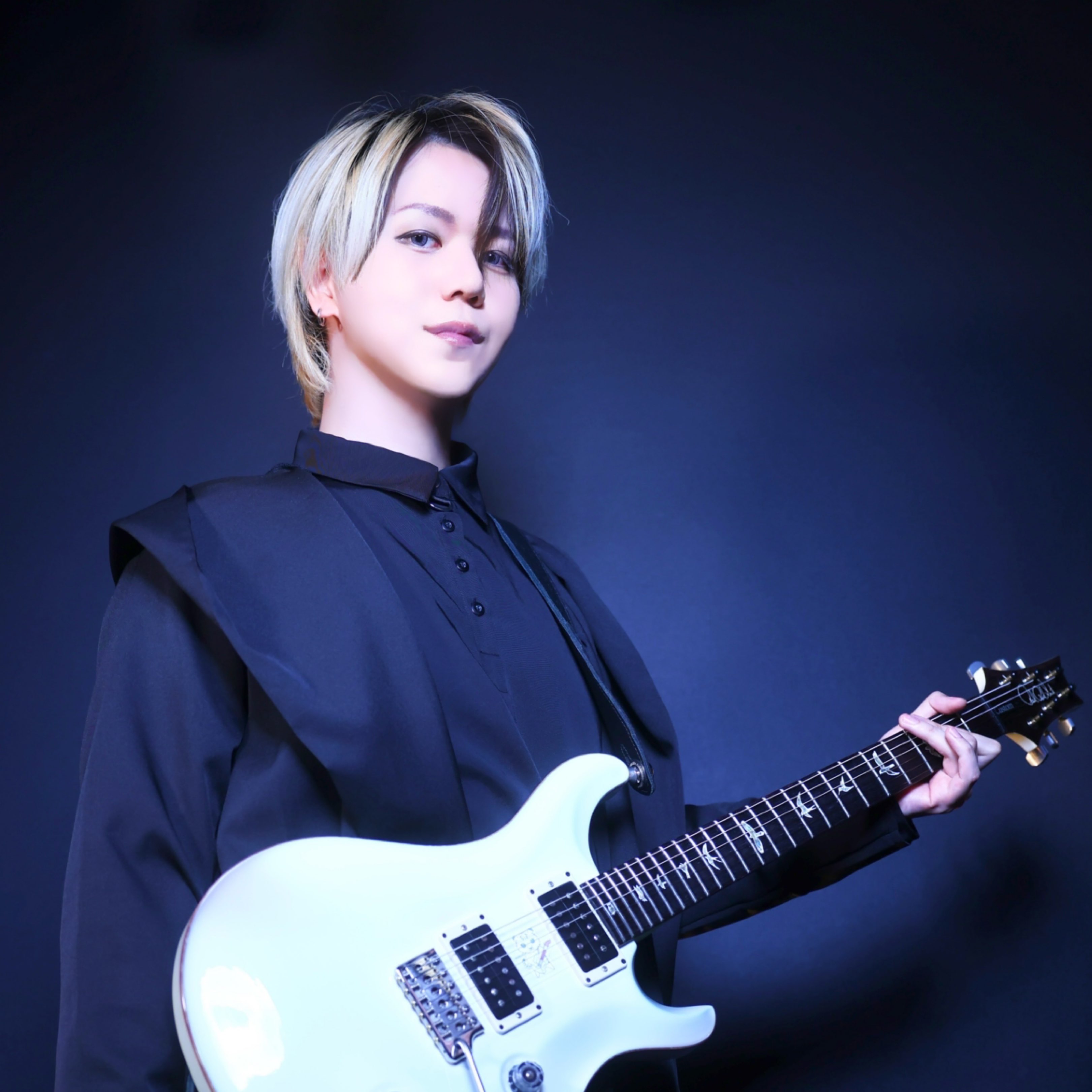 MaShiRo🕊🎡🎸 - ライブ配信アプリ 17LIVE(ワンセブンライブ/イチナナ) ブラウザ版