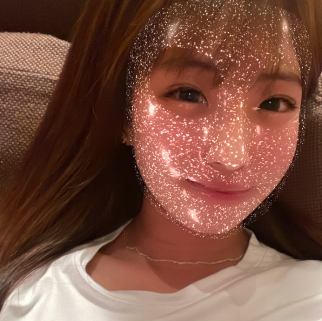 Watch ゆう🌻chocoron🍫🧸🍼's latest videos and posts on 17LIVE - Live streaming