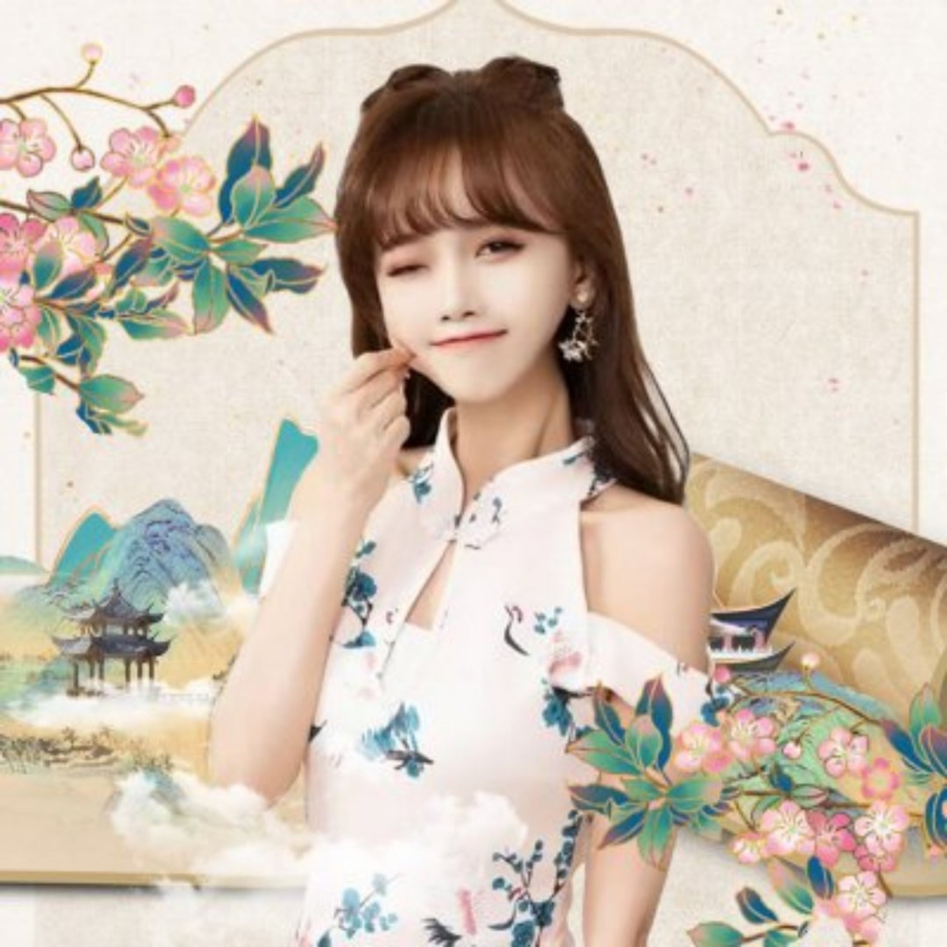 Watch 愛啾Jiou🌹's latest videos and posts on 17LIVE - Live streaming
