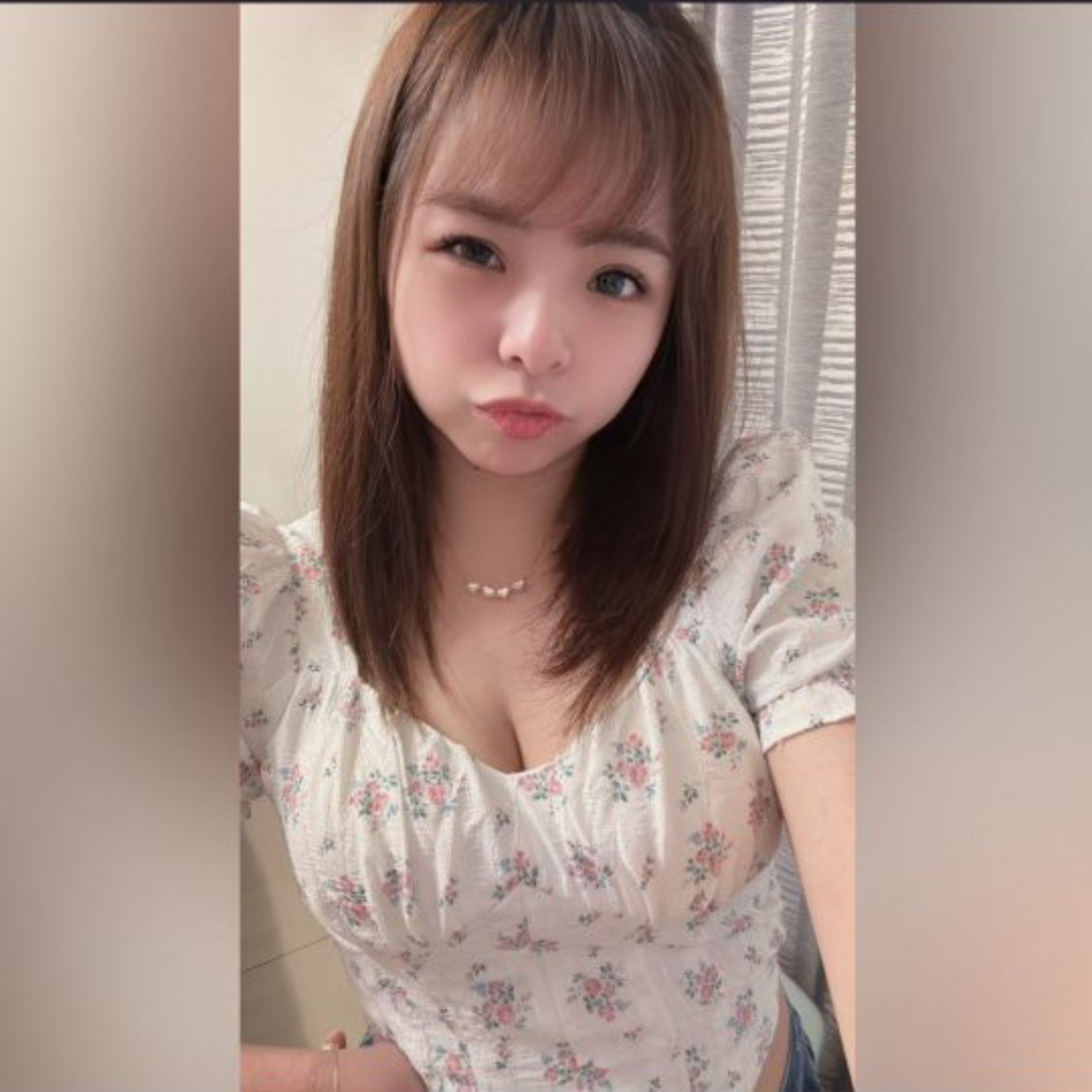 觀看芮熙Reisy🍀Rilakkumaリラックマ拉拉拉拉熊🐻🐻🐻🐻個人資料介紹與最新訊息 - 17LIVE - Live Streaming