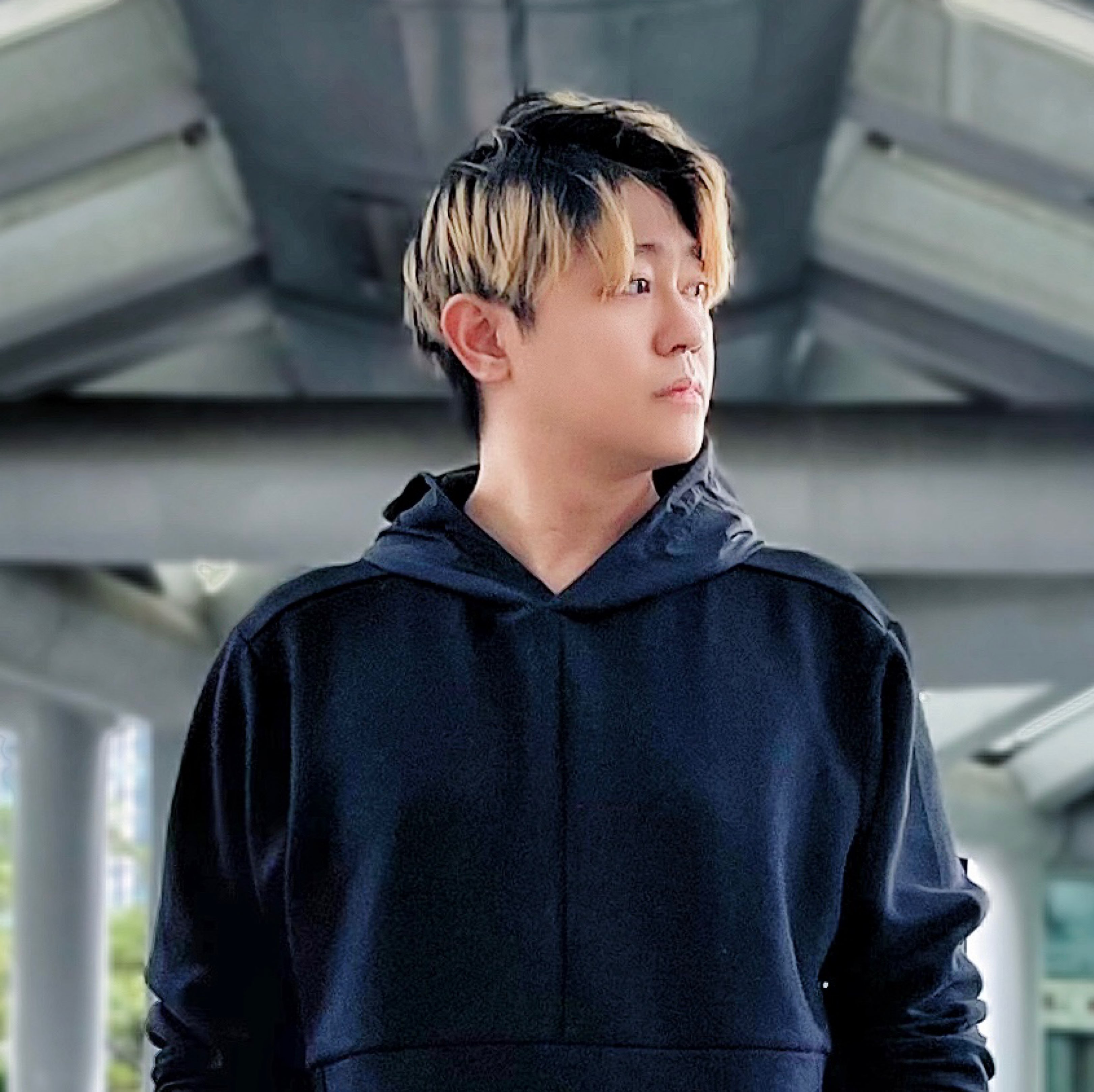 觀看Edison.Lau個人資料介紹與最新訊息 - 17LIVE - Live Streaming