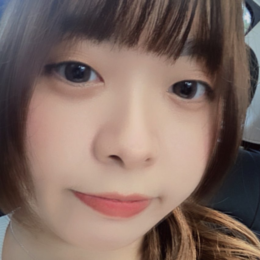 LiveOMG - Live Video Streams. Twitch, Kick, Bigo Live, Periscope, and etc.