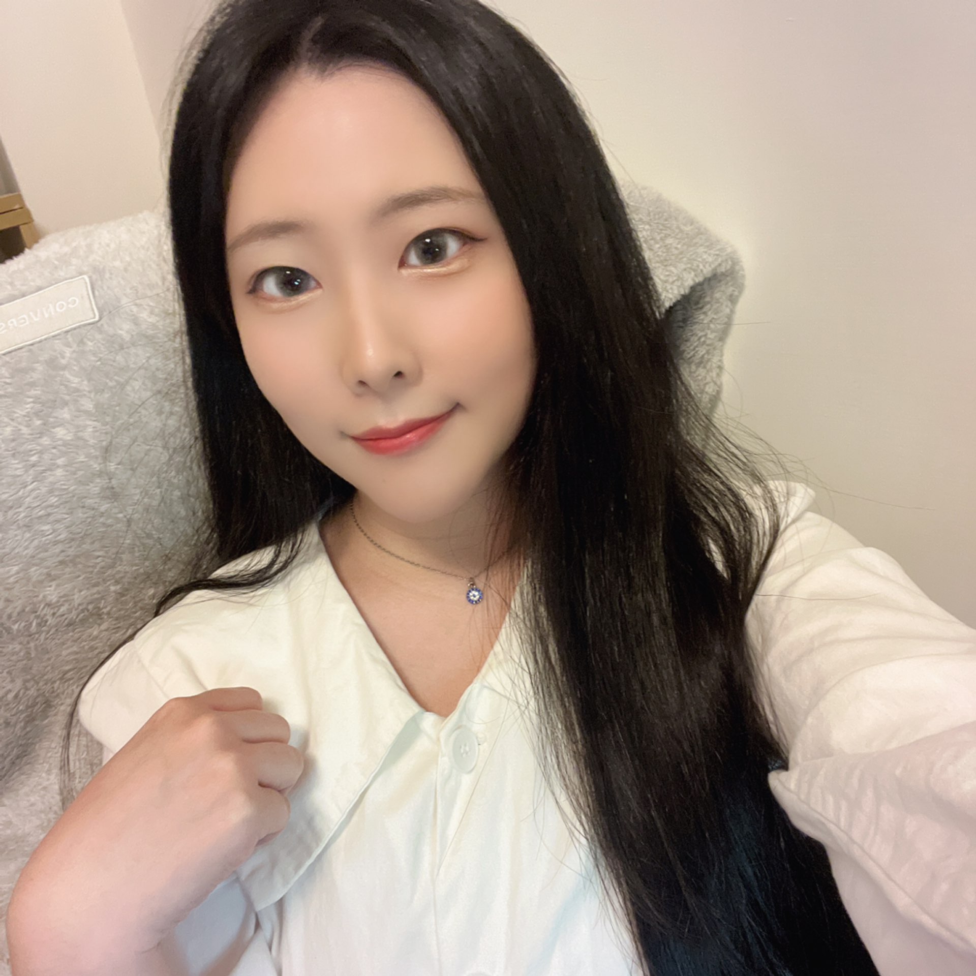 LiveOMG - Live Video Streams. Twitch, Kick, Bigo Live, Periscope, and etc.