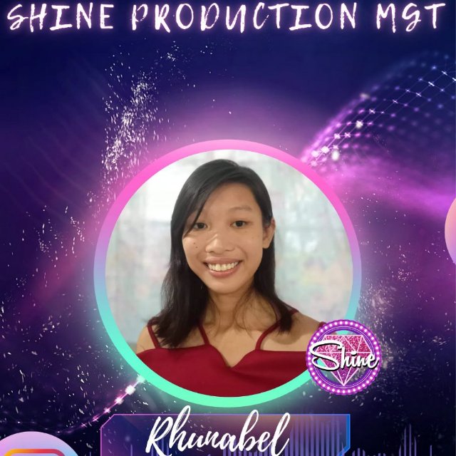 Rising Periscope, YouNow, and etc. live streams on LiveOMG.com