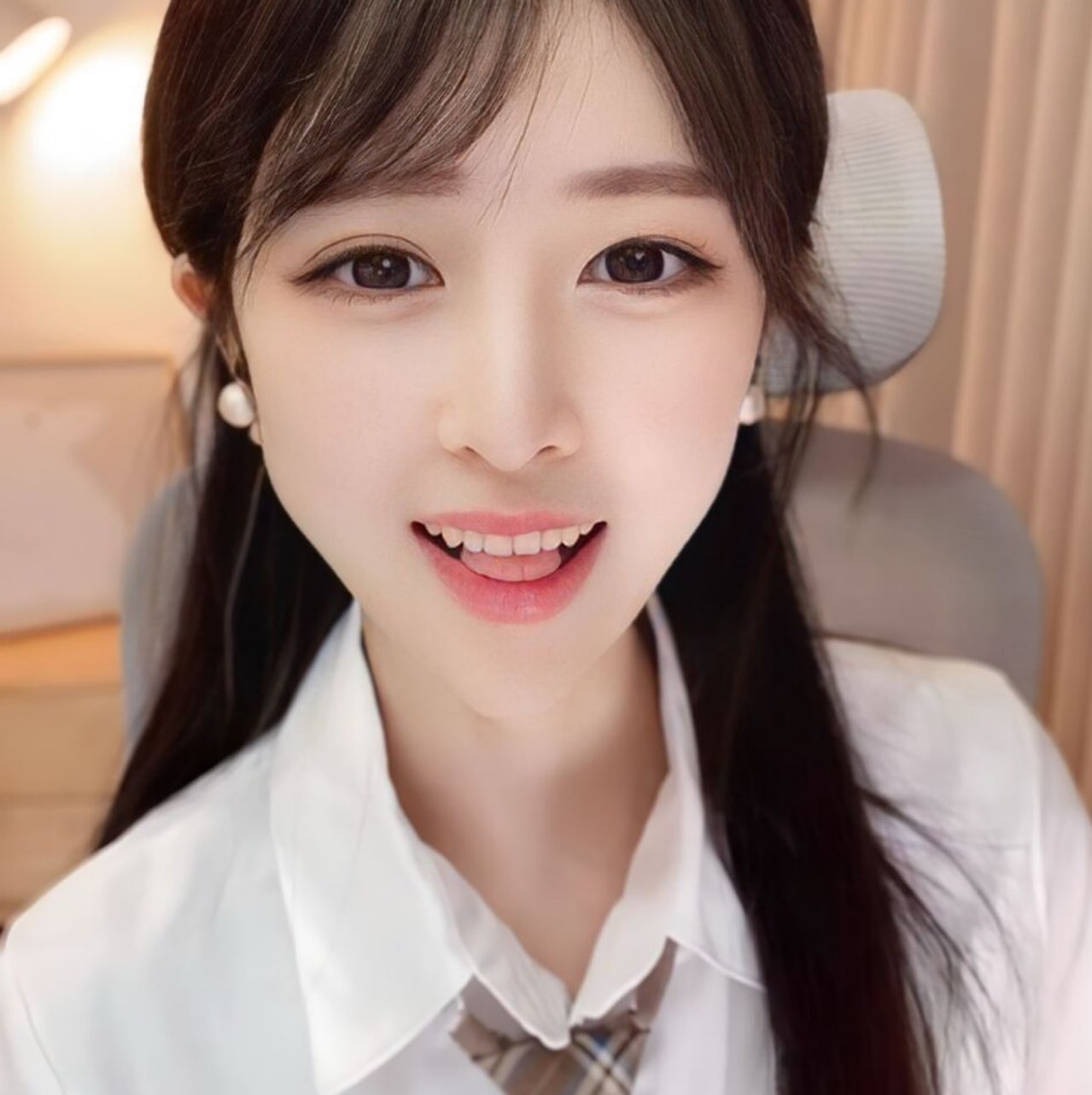 LiveOMG - Live Video Streams. Periscope, YouNow, Vichatter, Smotri.com ...