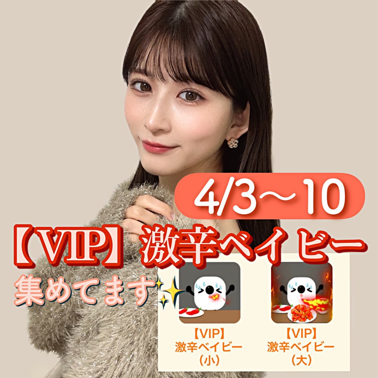 LiveOMG - Live Video Streams. Twitch, Kick, Bigo Live, Periscope, and etc.