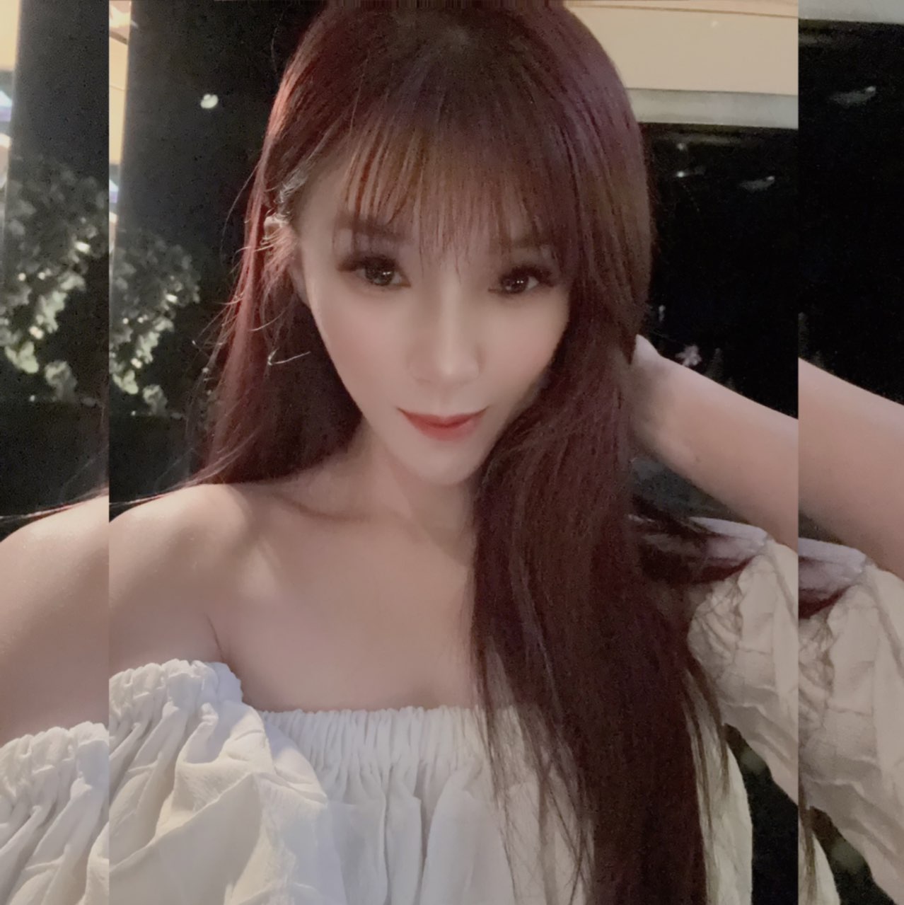 LiveOMG - Live Video Streams. Periscope, YouNow, Vichatter, Smotri.com ...