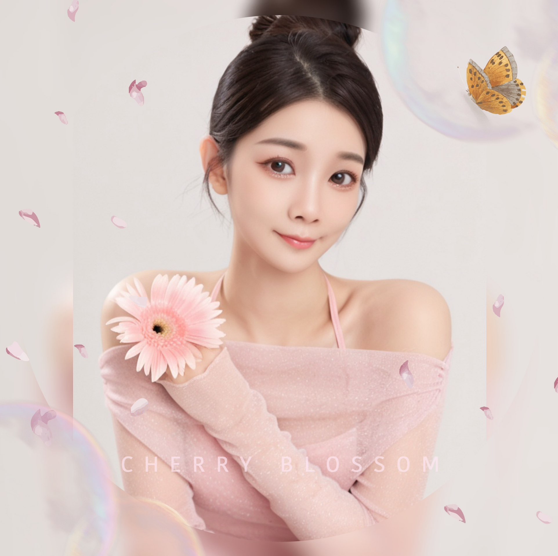 LiveOMG - Live Video Streams. Twitch, Kick, Bigo Live, Periscope, and etc.