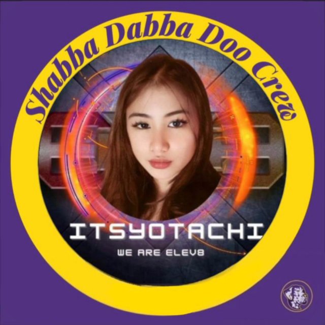 Rising Periscope, YouNow, and etc. live streams on LiveOMG.com