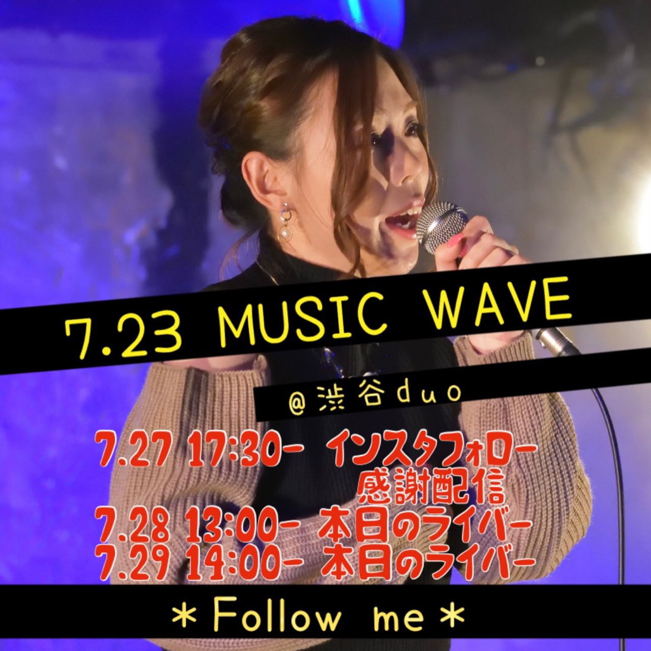 LiveOMG - Live Streams Free. Twitch, Kick, Bigo Live, Periscope, and etc.