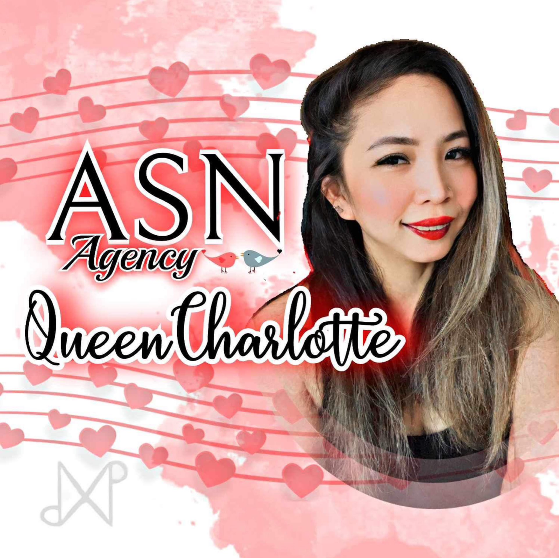 Rising Periscope, YouNow, and etc. live streams on LiveOMG.com