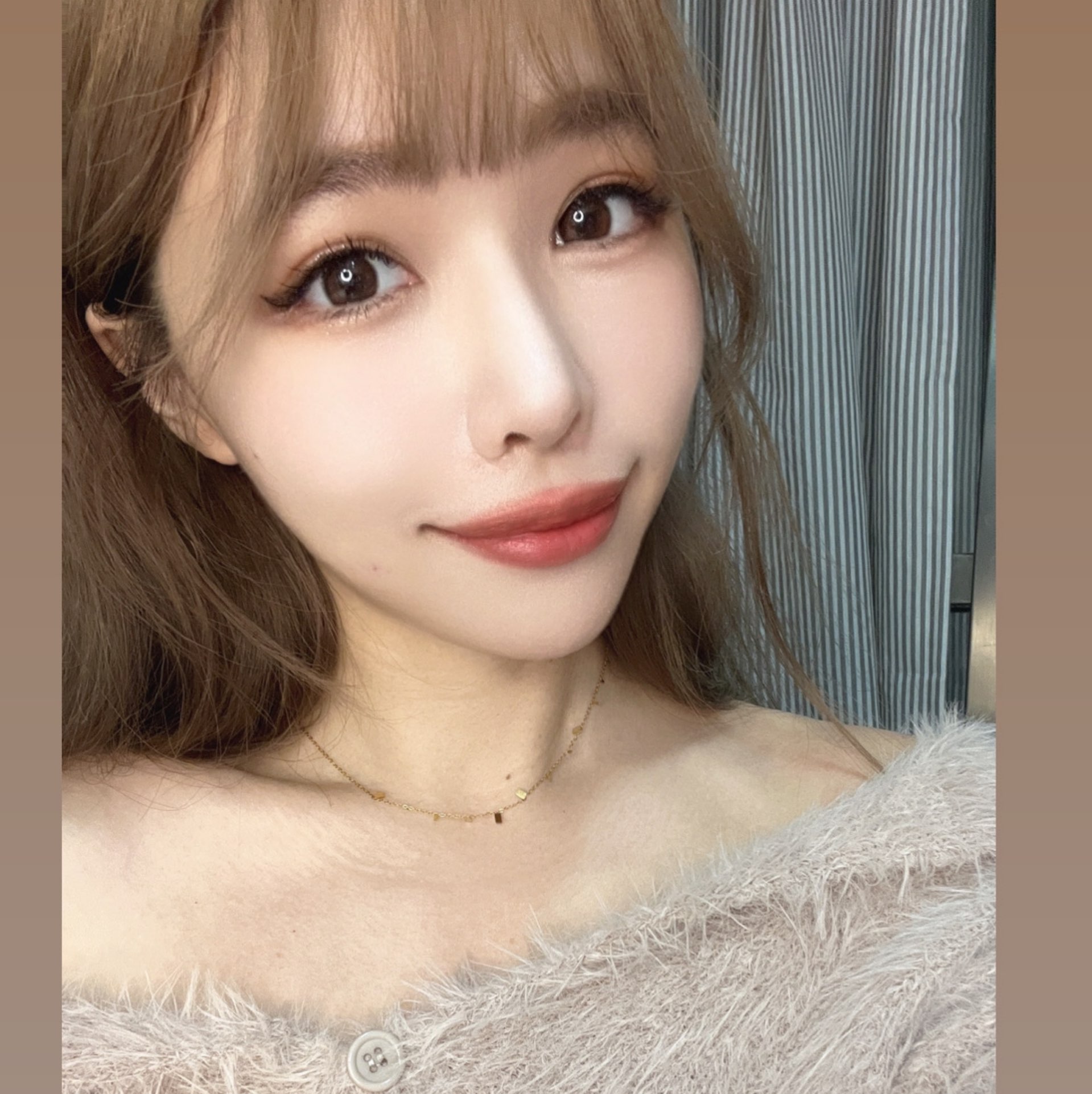 LiveOMG - Live Video Streams. Periscope, YouNow, Vichatter, Smotri.com ...