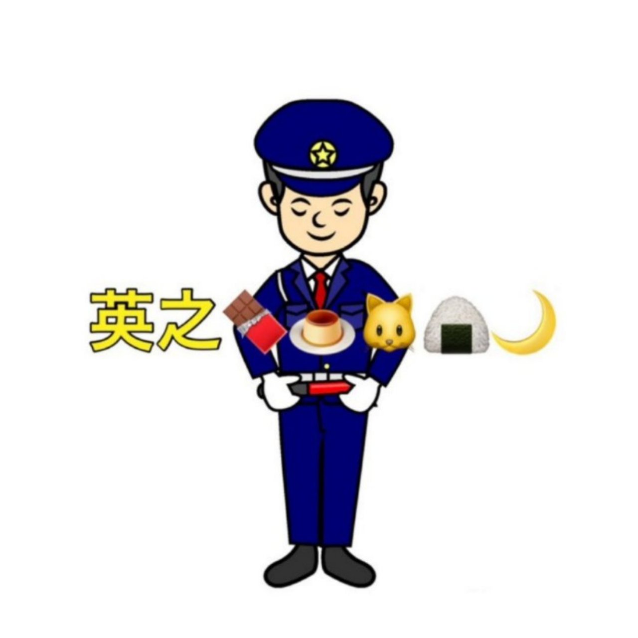 Top Gainers: Twitch, Kick, Bigo Live, and etc. Live Streams on LiveOMG.com