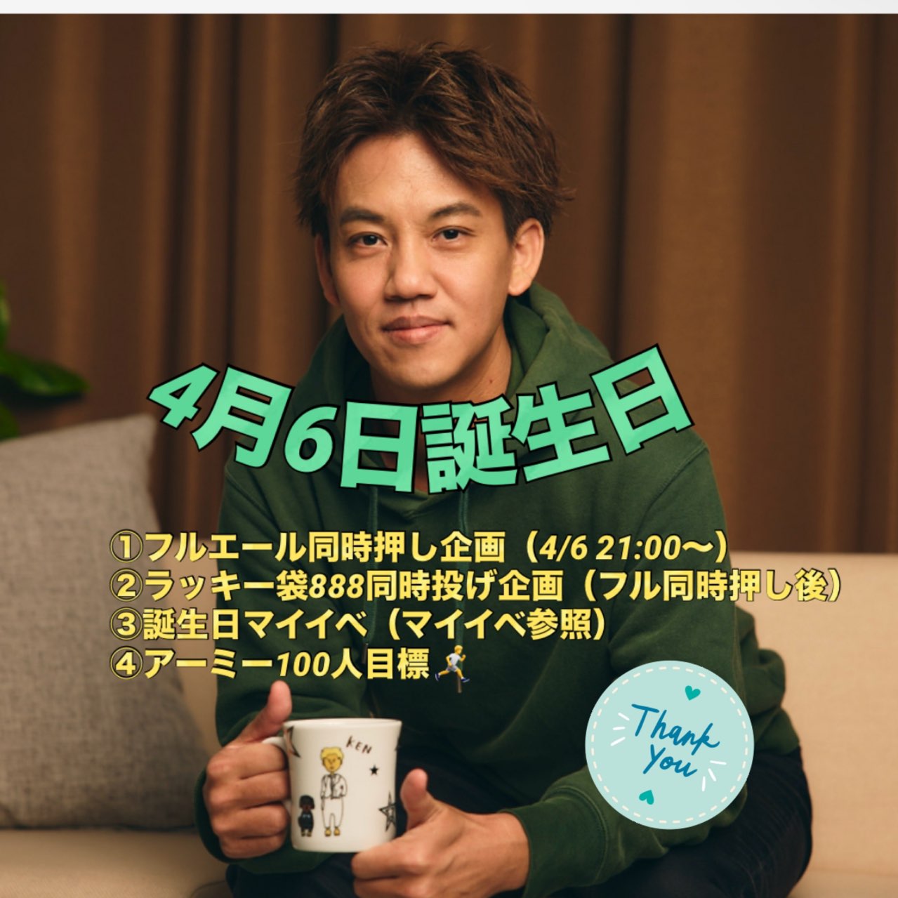 LiveOMG - Live Video Streams. Twitch, Kick, Bigo Live, Periscope, and etc.