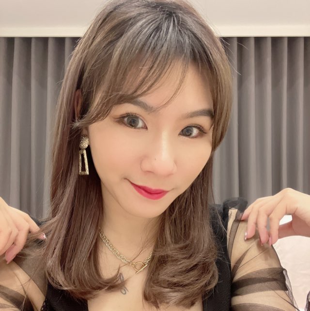 LiveOMG - Live Video Streams. Periscope, YouNow, Vichatter, Smotri.com ...