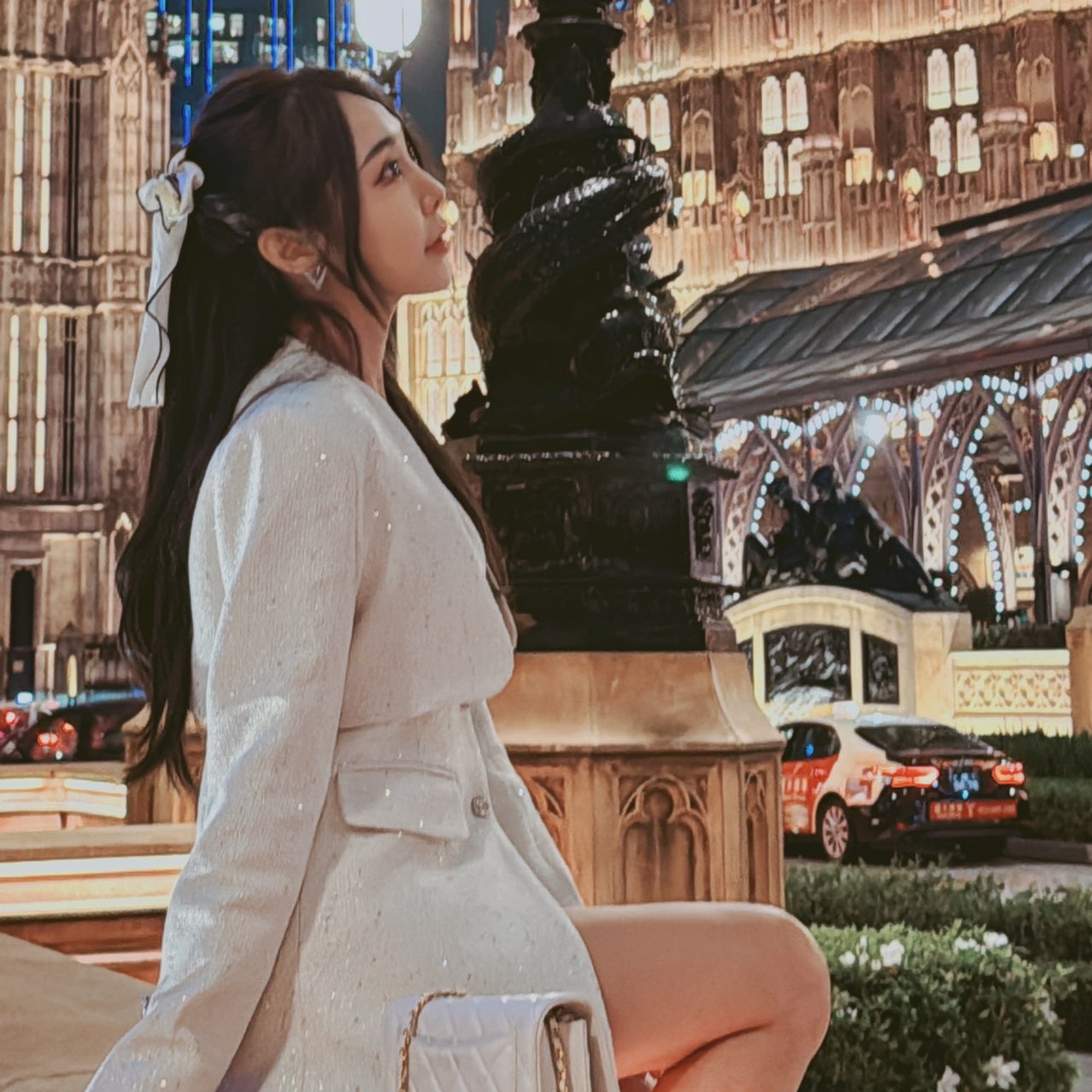 LiveOMG - Live Video Streams. Twitch, Kick, Bigo Live, Periscope, and etc.