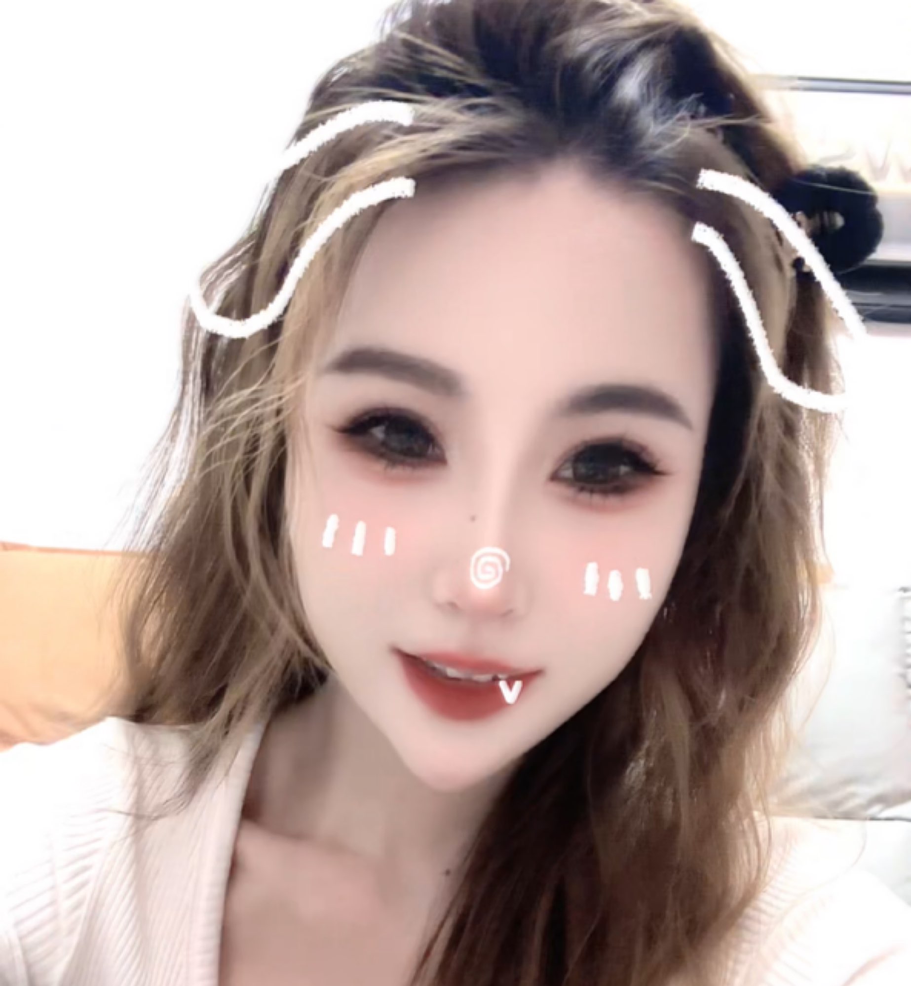 LiveOMG - Live Video Streams. Periscope, YouNow, Vichatter, Smotri.com ...