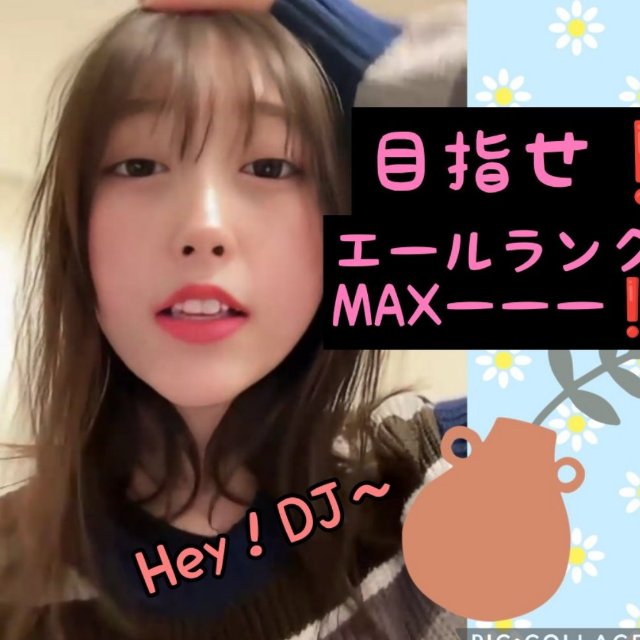 LiveOMG - Live Video Streams. Periscope, YouNow, Vichatter, Smotri.com ...