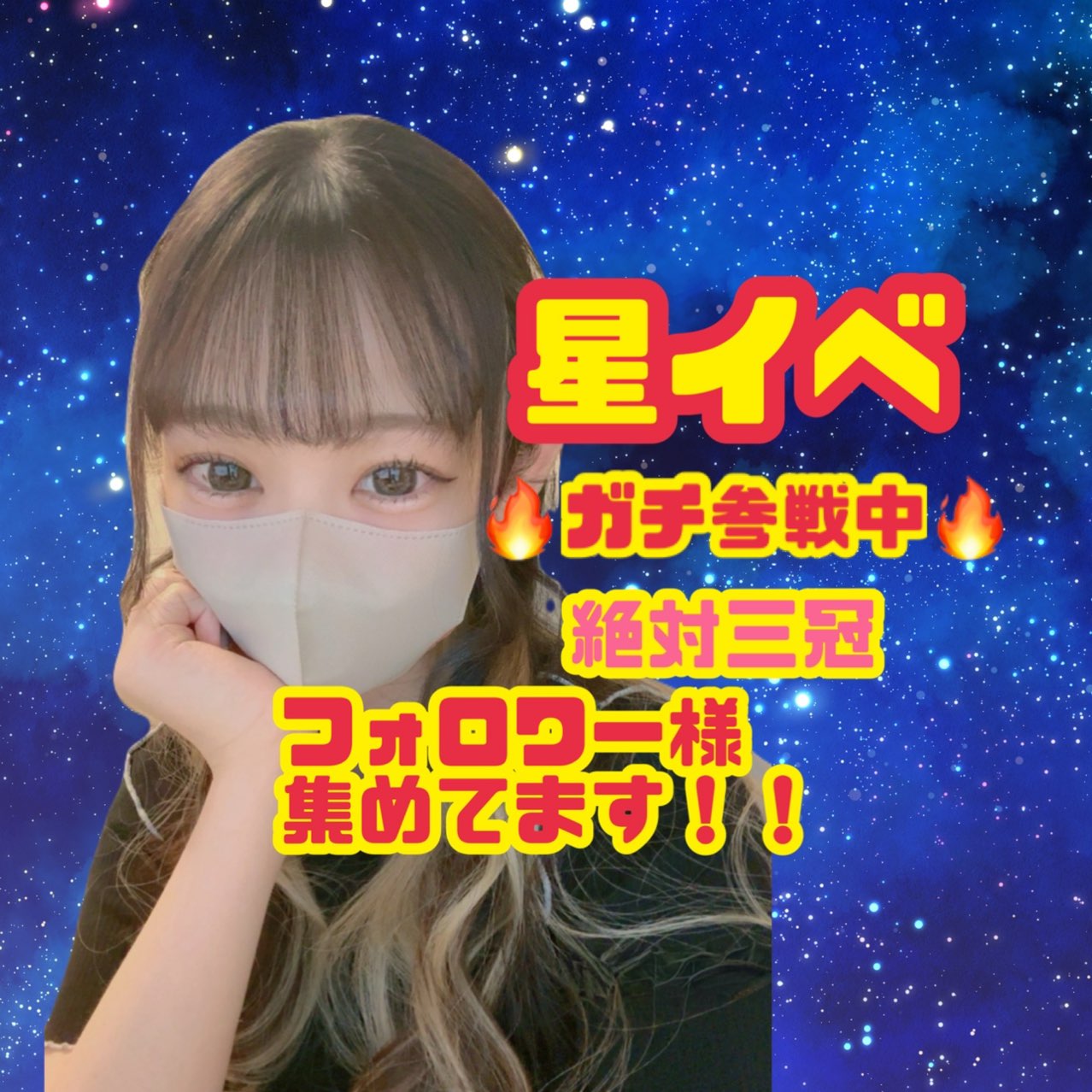 LiveOMG - Live Video Streams. Twitch, Kick, Bigo Live, Periscope, and etc.