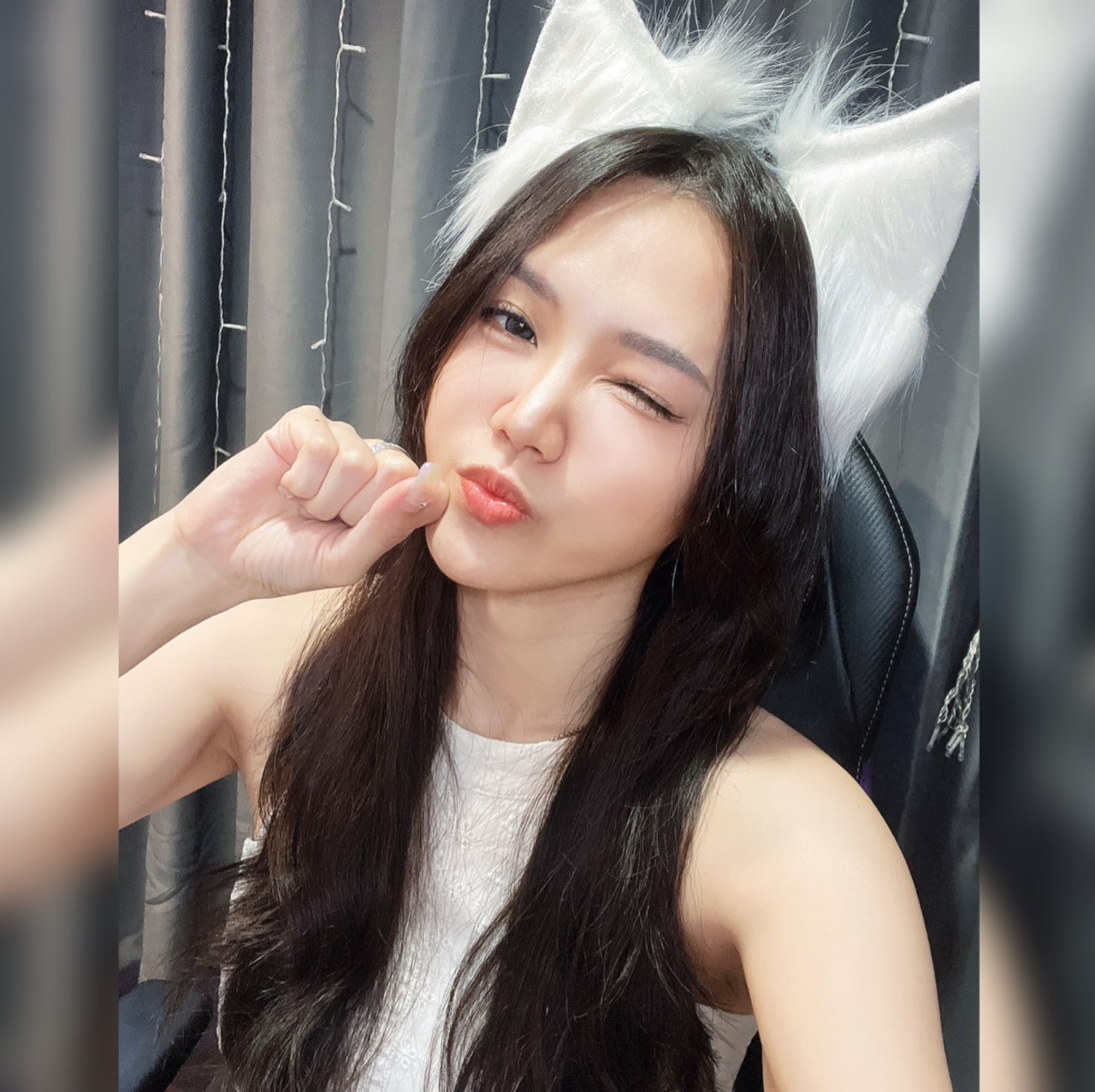 LiveOMG - Live Video Streams. Periscope, YouNow, Vichatter, Smotri.com ...