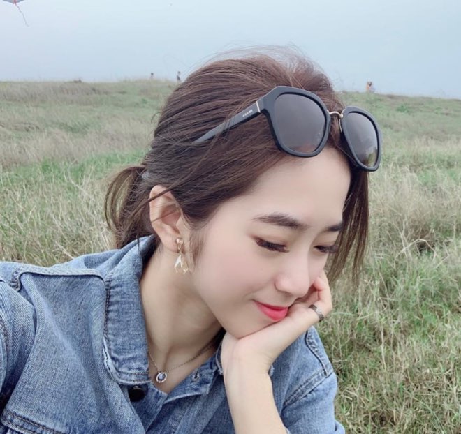 Liveomg Periscope Filter