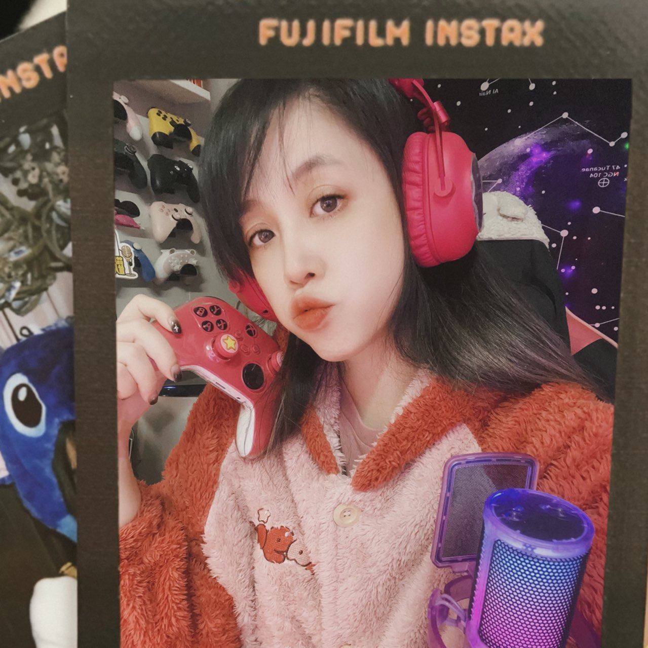 Popular Twitch, Kick, Bigo Live, and etc. live streams on LiveOMG.com