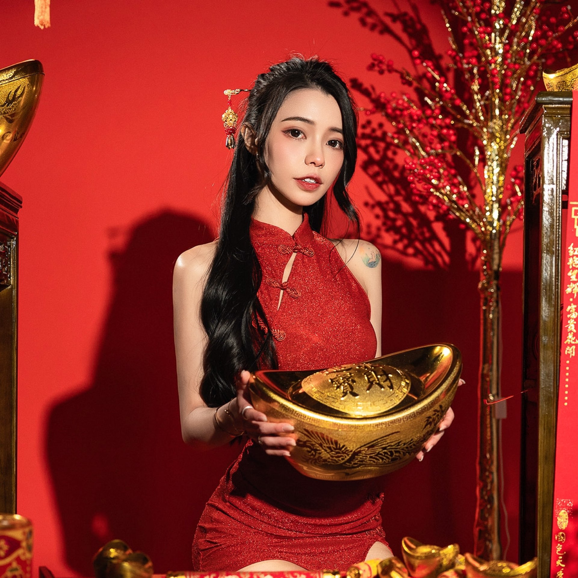 LiveOMG - Live Video Streams. Periscope, YouNow, Vichatter, Smotri.com ...