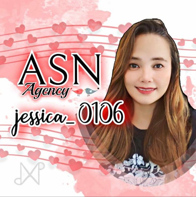 Rising Periscope, YouNow, and etc. live streams on LiveOMG.com