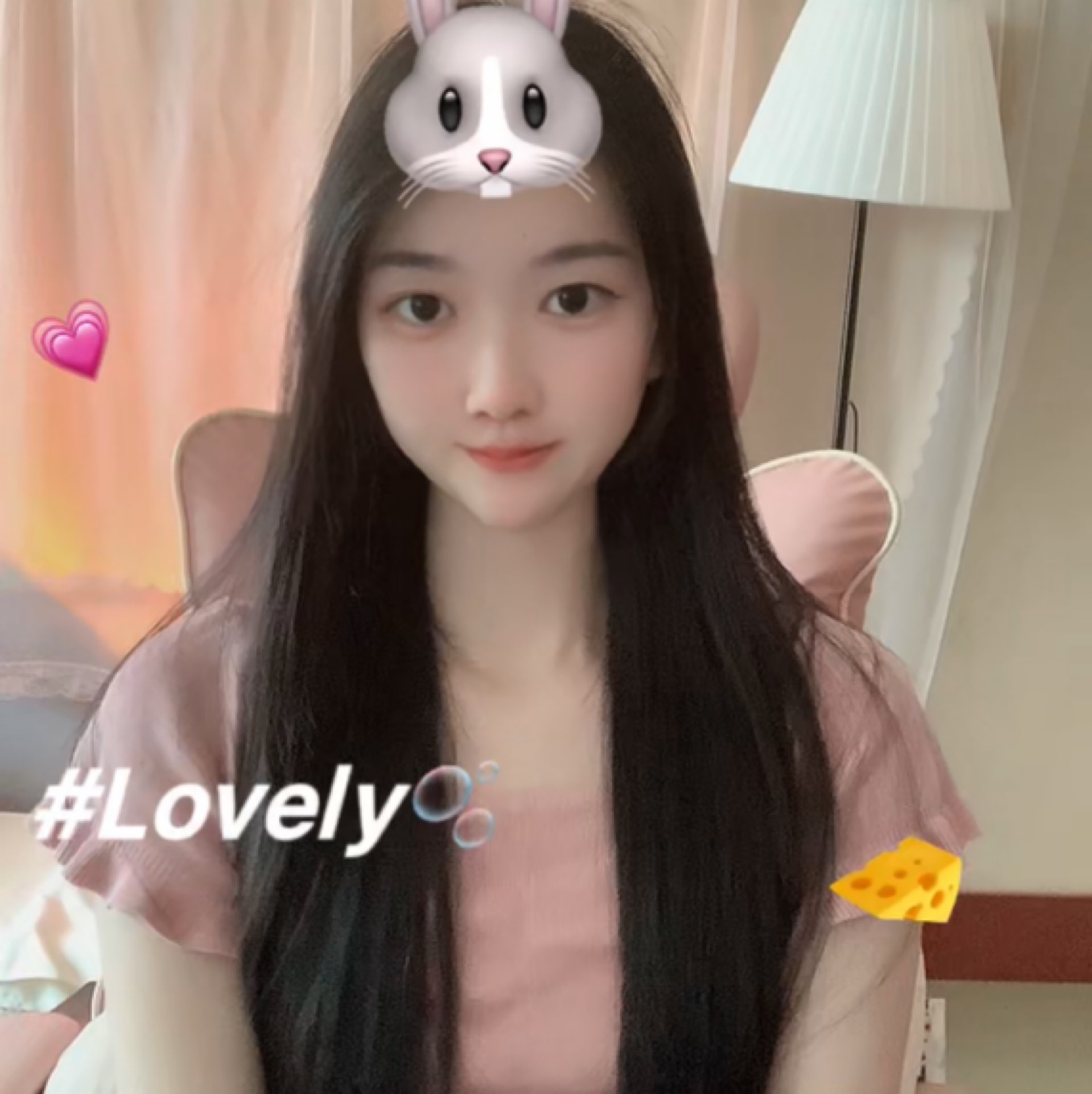 LiveOMG - Live Video Streams. Twitch, Kick, Bigo Live, Periscope, and etc.