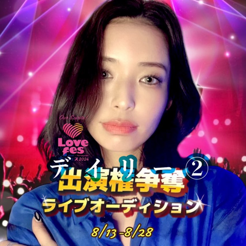 LiveOMG - Live Streams Free. Twitch, Kick, Bigo Live, Periscope, and etc.