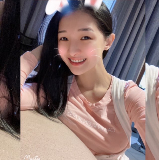 Top Gainers: Periscope, YouNow, and etc. Live Streams on LiveOMG.co.uk