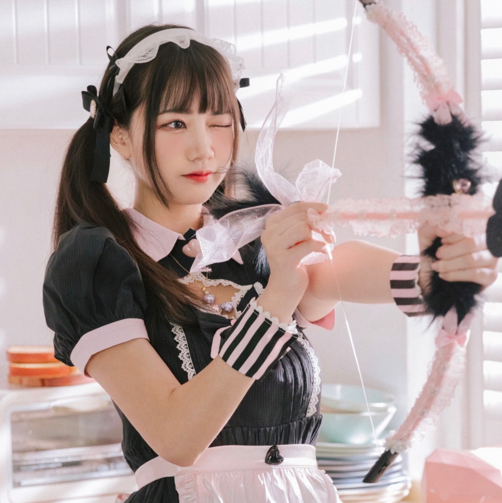 LiveOMG - Live Video Streams. Periscope, YouNow, Vichatter, Smotri.com ...