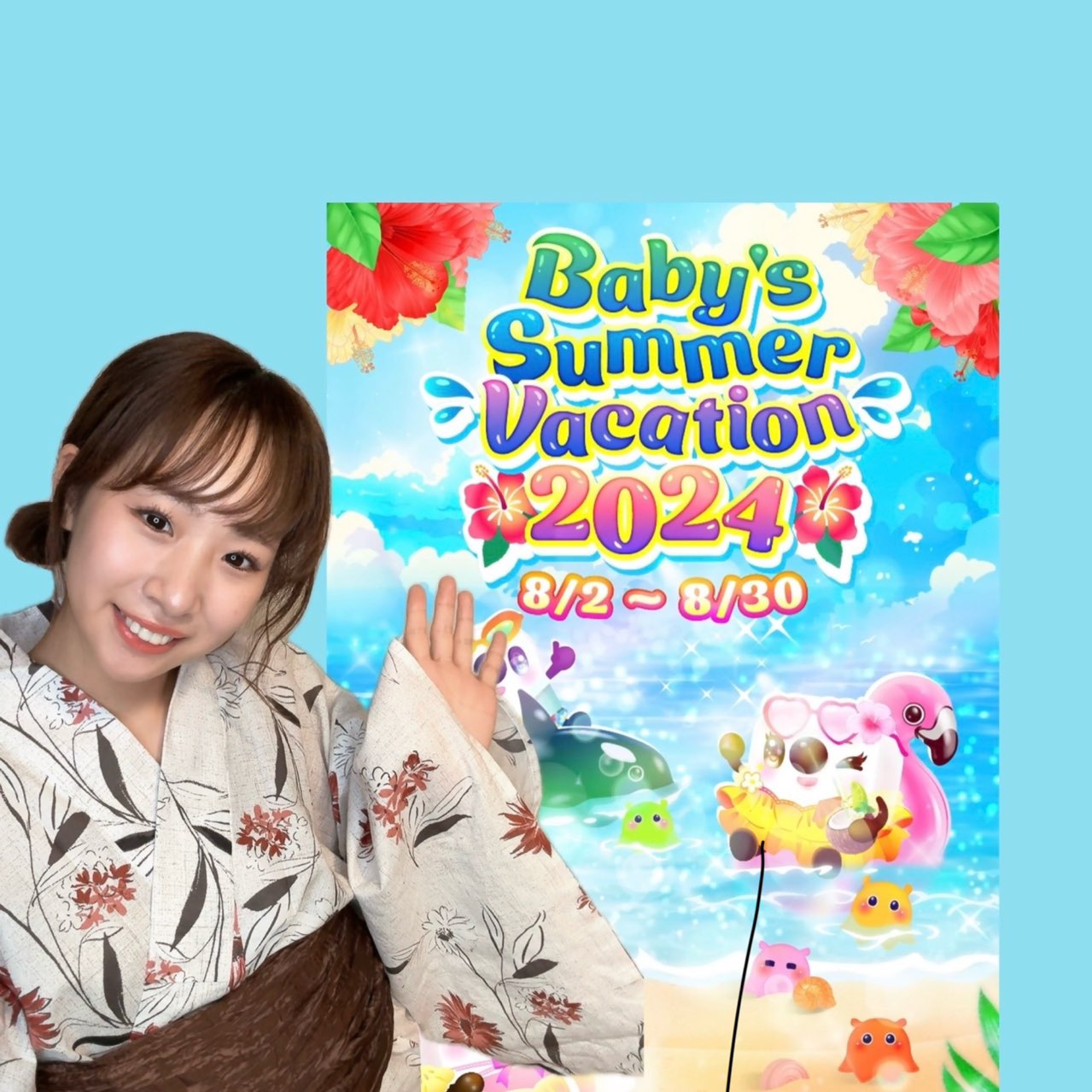 LiveOMG - Live Streams Free. Twitch, Kick, Bigo Live, Periscope, and etc.