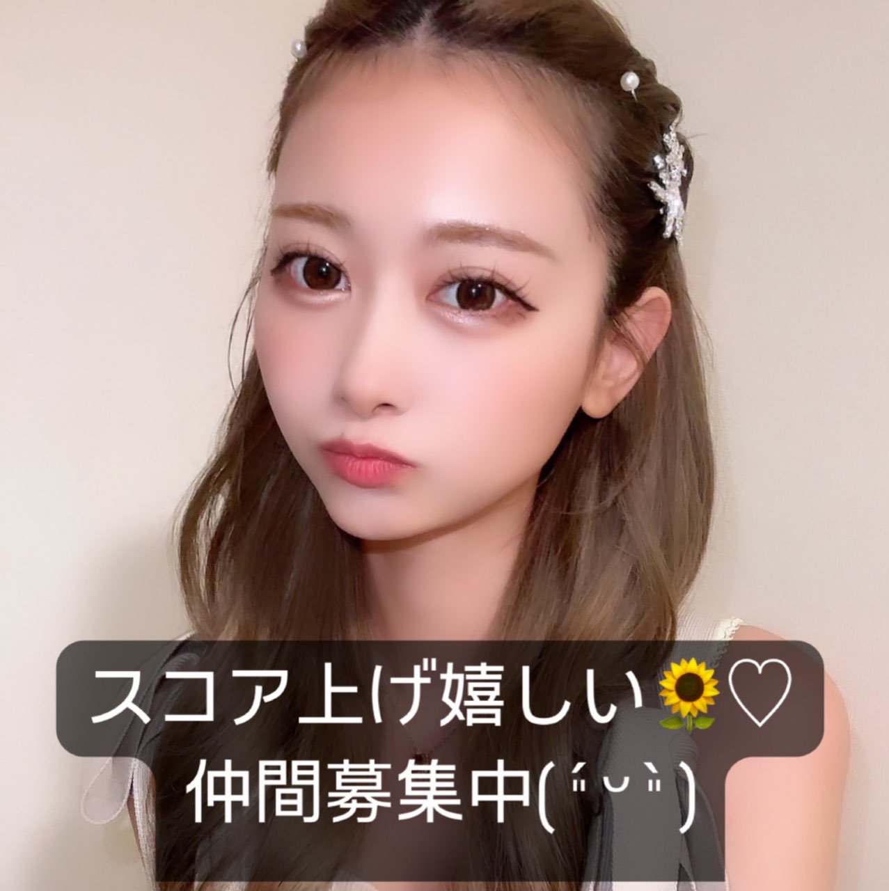 17 Live ライバー月間ランキング(2024年05月) ライバーユナイト ライブ配信アプリのまとめ情報コミュニティ