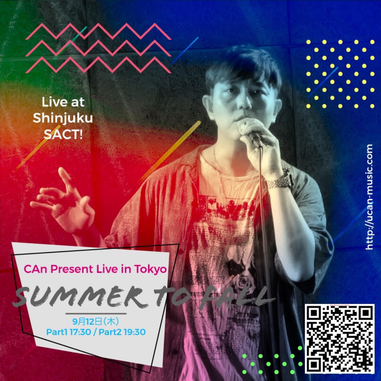 Rising Twitch, Kick, Bigo Live, and etc. live streams on LiveOMG.com