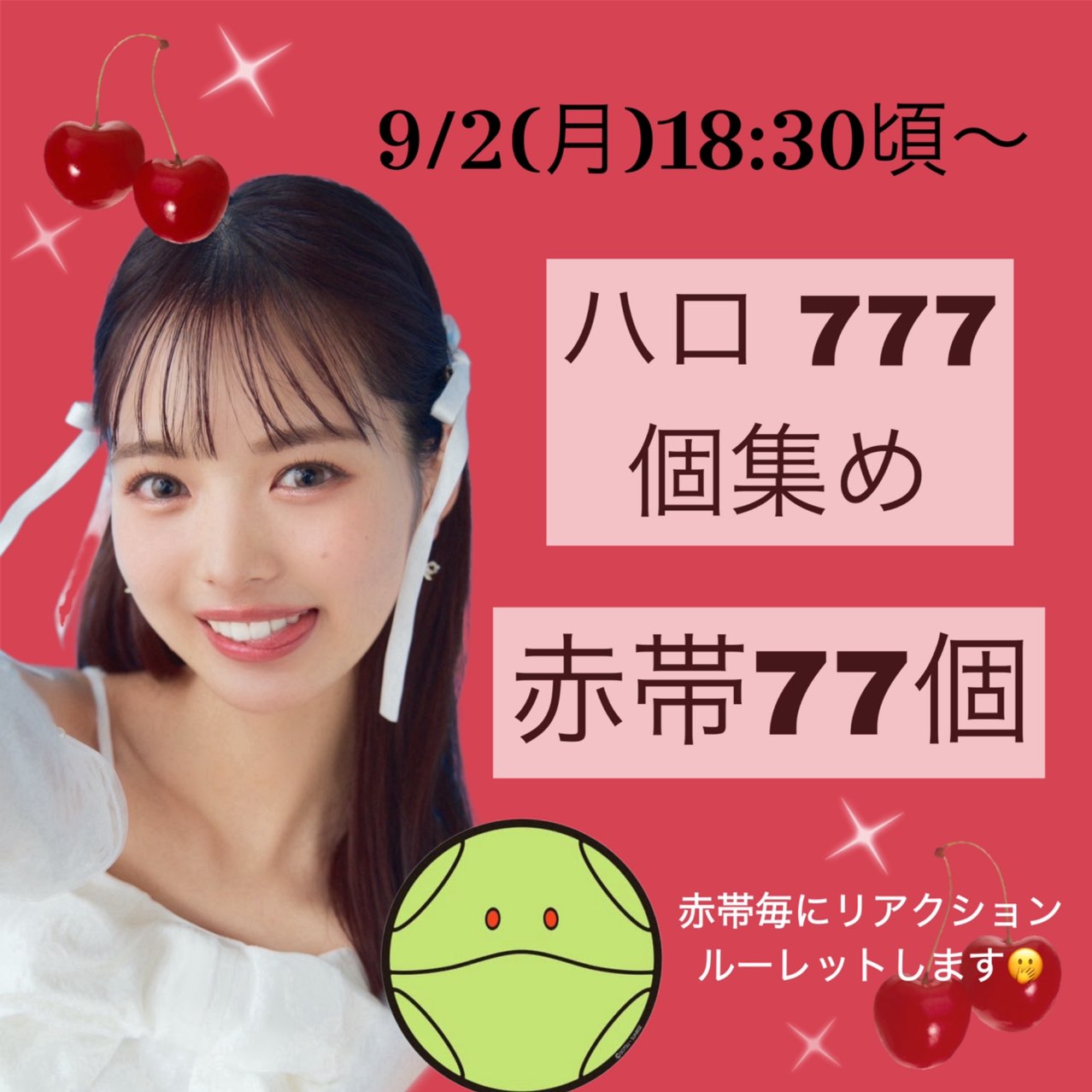 LiveOMG - Live Streams Free. Twitch, Kick, Bigo Live, Periscope, and etc.