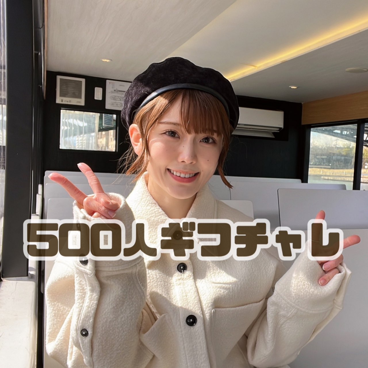 LiveOMG - Live Video Streams. Periscope, YouNow, Vichatter, Smotri.com ...