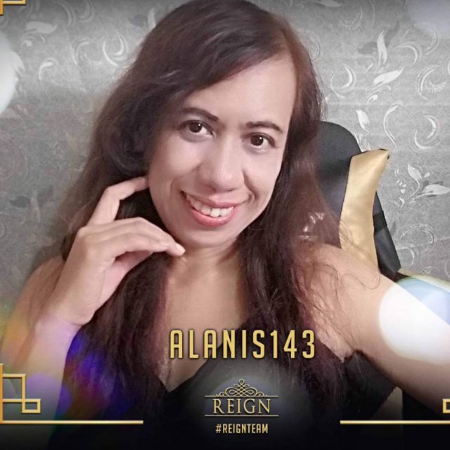 Rising Periscope, YouNow, and etc. live streams on LiveOMG.com