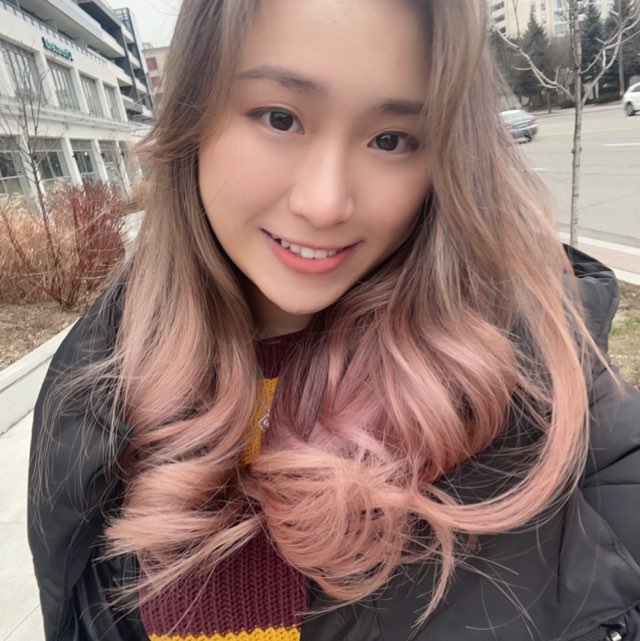 Top Gainers: Periscope, YouNow, and etc. Live Streams on LiveOMG.com