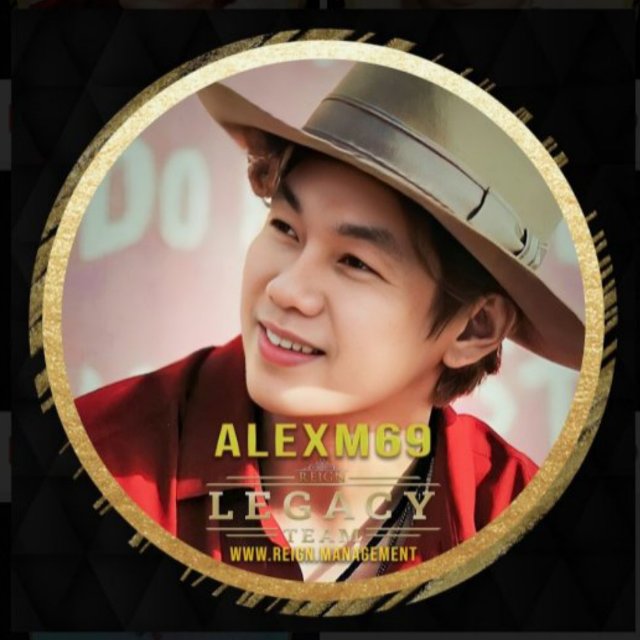 LiveOMG - Live Video Streams. Periscope, YouNow, Vichatter, Smotri.com ...