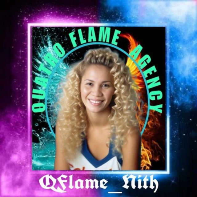 LiveOMG - Live Video Streams. Periscope, YouNow, Vichatter, Smotri.com ...