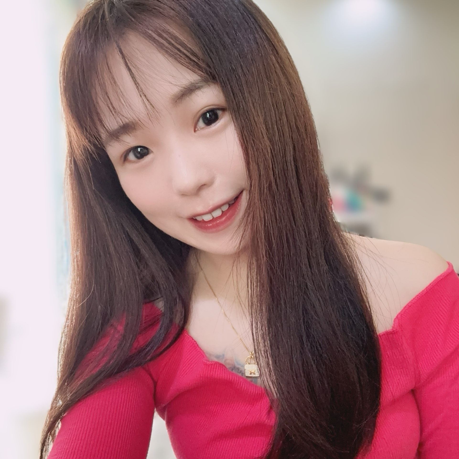 LiveOMG - Live Video Streams. Periscope, YouNow, Vichatter, Smotri.com ...