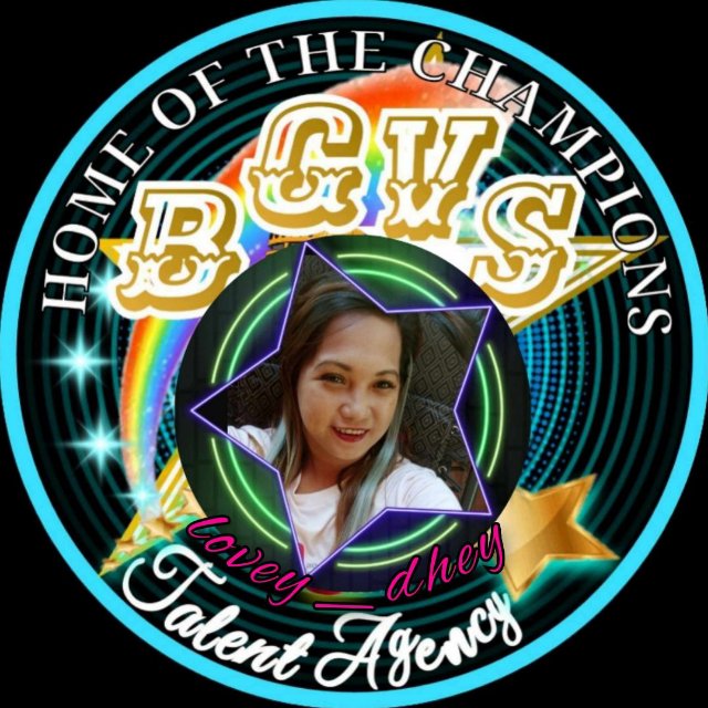 PlayLixt - Live Video Streams. Periscope, YouNow, Vichatter, Smotri.com ...