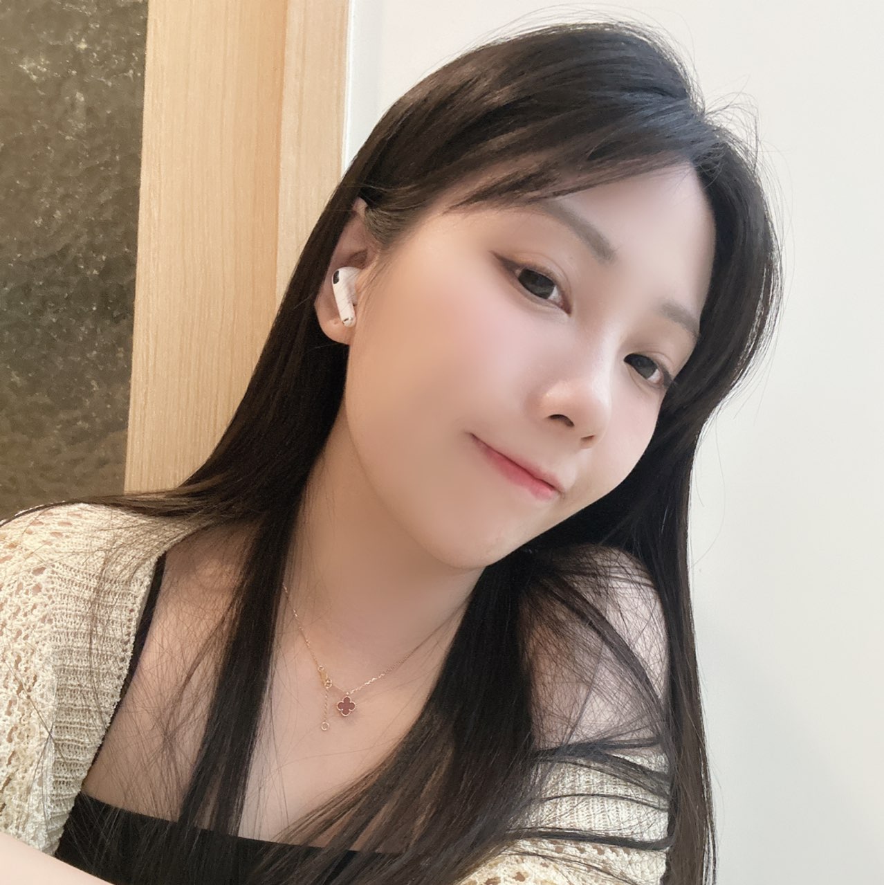 LiveOMG - Live Streams Free. Twitch, Kick, Bigo Live, Periscope, and etc.