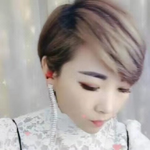 PlayLixt - Live Video Streams. Periscope, YouNow, Vichatter, Smotri.com ...