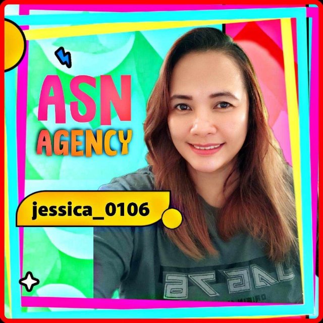 Rising Periscope, YouNow, and etc. live streams on LiveOMG.com