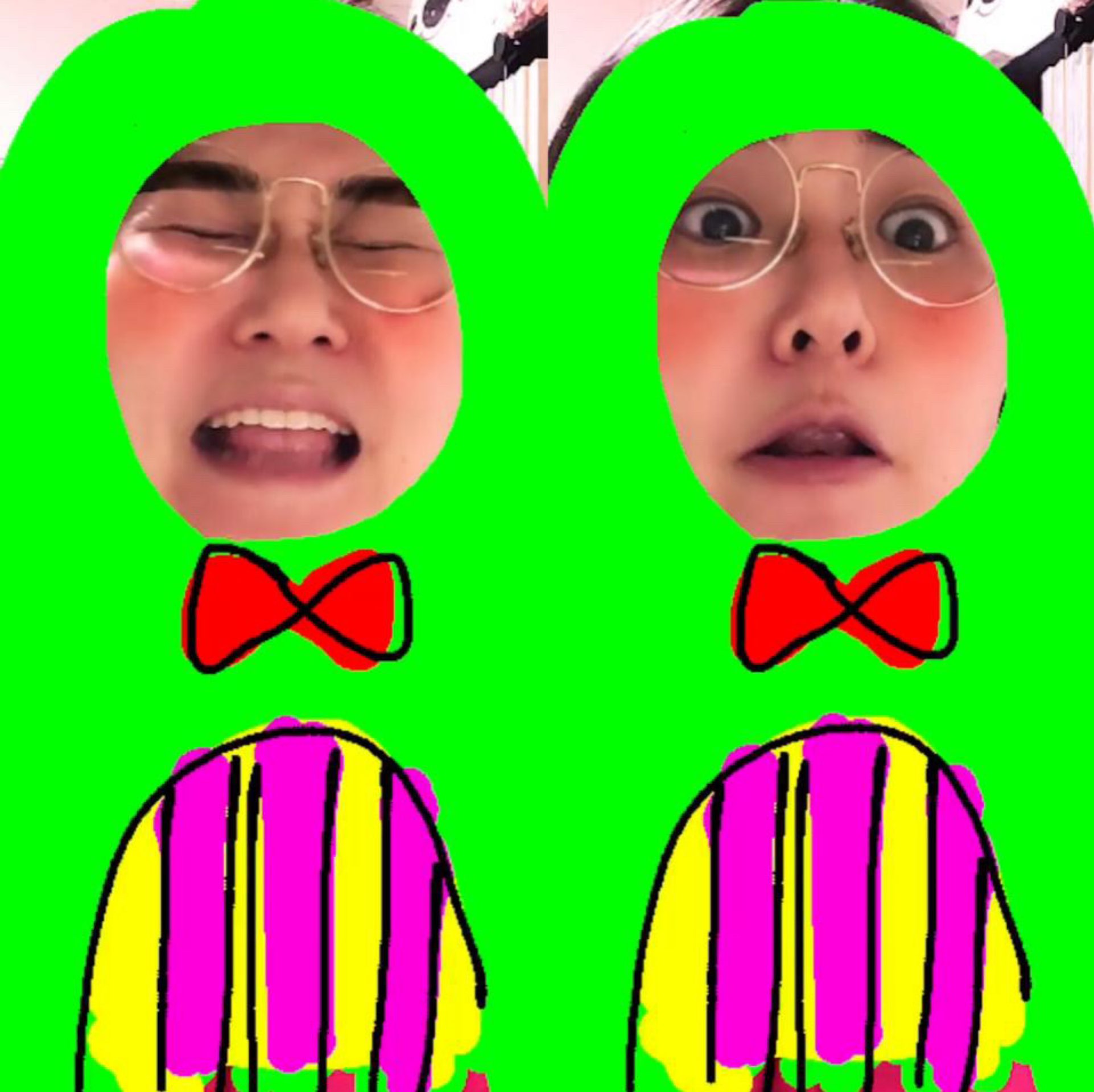 LiveOMG - Live Video Streams. Periscope, YouNow, Vichatter, Smotri.com ...