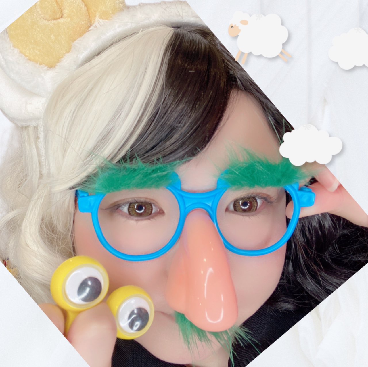 Top Gainers: Twitch, Kick, Bigo Live, and etc. Live Streams on LiveOMG.com