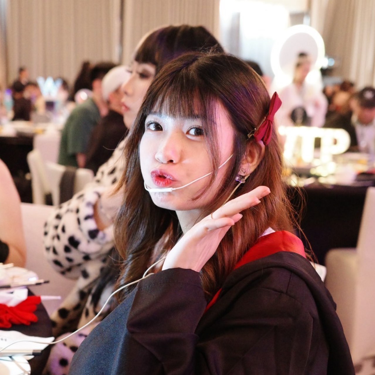 LiveOMG - Live Video Streams. Twitch, Kick, Bigo Live, Periscope, and etc.